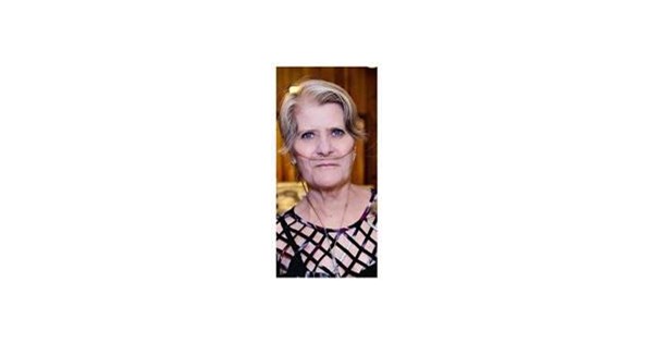 Janice Stevens Rice DuPre’ Obituary (2016) - Houma, LA - Houma Today