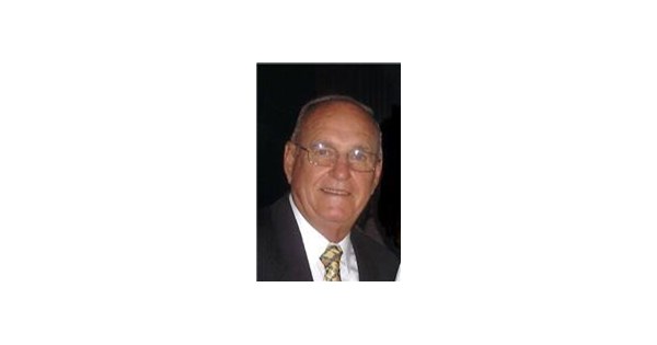 Arthur Duet Jr. Obituary (2018) - Thibodaux, LA - Houma Today