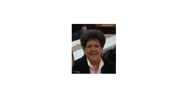 Amanda Thibodeaux Obituary (2019) - Houma, LA - Houma Today