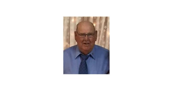 Russell Walker Obituary (2016) - Mathews, LA - Houma Today