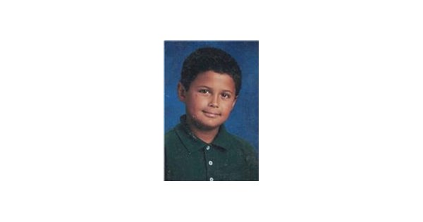 Caleb Leonard Obituary (2006 - 2019) - Houma, LA - Houma Today