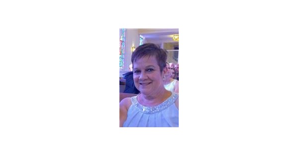 Denise Mixon Ledet Obituary (2019) - Houma, LA - Houma Today