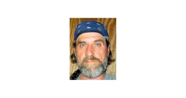 Ray LeBlanc Obituary (1956 - 2015) - Houma, LA - Houma Today