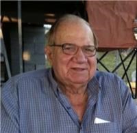 Edward Trahan Obituary (1928 - 2020) - Houma, LA - Houma Today