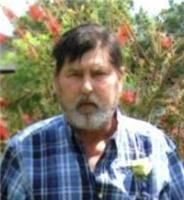 Kenneth Curole Sr. Obituary (2018) - Lockport, LA - Houma Today