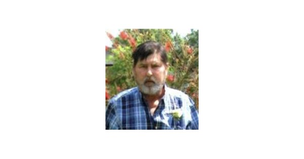 Kenneth Curole Sr. Obituary (2018) - Lockport, LA - Houma Today