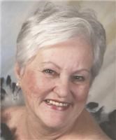 Kay Bunn Obituary (2014) - Houma, LA - Houma Today