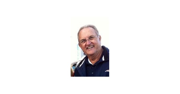 Jimmy Bivens Obituary (1944 - 2017) - Canton, TX - Houma Today