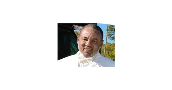 Joseph Howard Obituary (2018) - Houma, LA - Houma Today