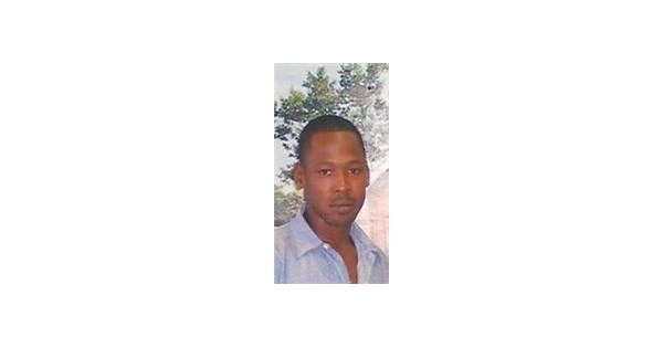 Louis Davis Obituary (2017) - Napoleonville, LA - Houma Today