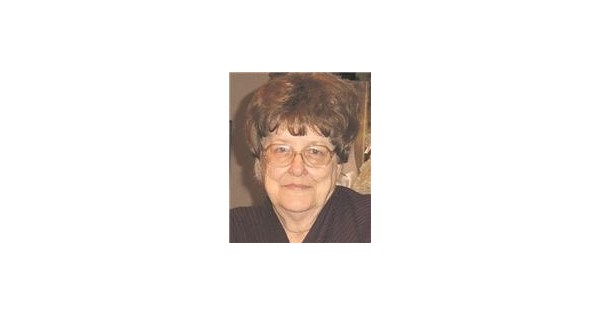 Jane Trahan Obituary (2013) - Houma, LA - Houma Today