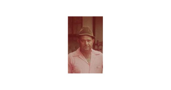 Daniel Triche Obituary (2016) - Houma, LA - Houma Today