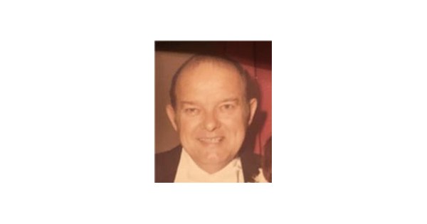 James Eichorn Sr. Obituary (2018) - Legacy Remembers