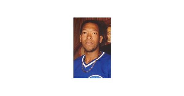 Christopher Johnson Jr. Obituary (2020) - Thibodaux, LA - Houma Today