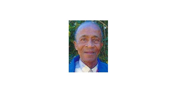 Leonard Payne Obituary (2015) - Montegut, LA - Houma Today