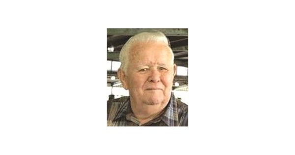 Steve Eymard Obituary (2014) - Galliano, LA - Houma Today