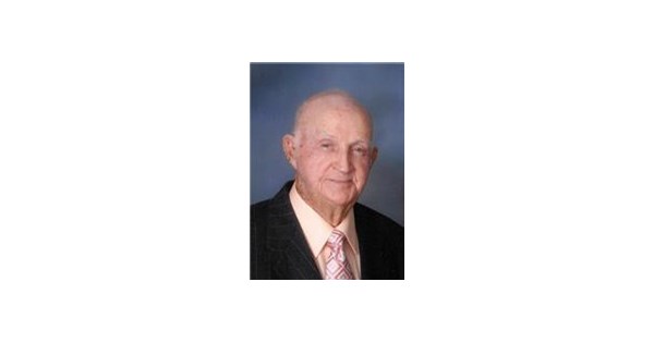 Dr. Richard Robichaux Obituary (2016) - New Orleans, LA - Houma Today