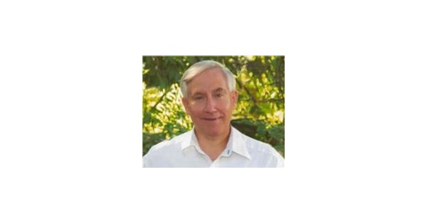 Allen Foret Obituary (2017) - Raceland, LA - Houma Today