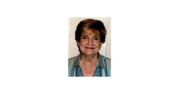 Robbie Wiggins Arceneaux Obituary (2017) - Houma, LA - Houma Today