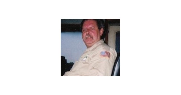 Joseph Pellegrin Obituary (1951 - 2015) - Houma, LA - Houma Today