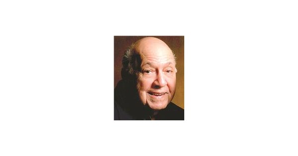Frank Porretto Obituary (2013) - Houma, LA - Houma Today