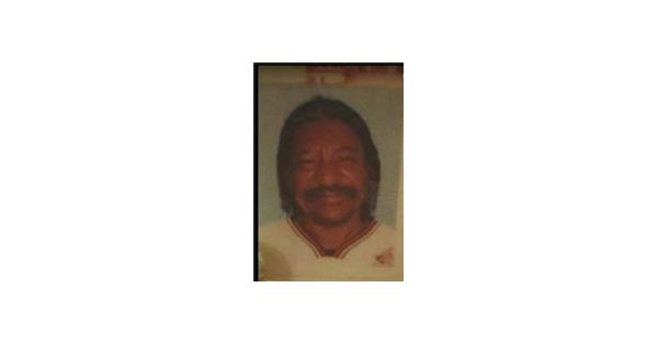 Wilbert Collins Obituary (2016) - Raceland, LA - Houma Today