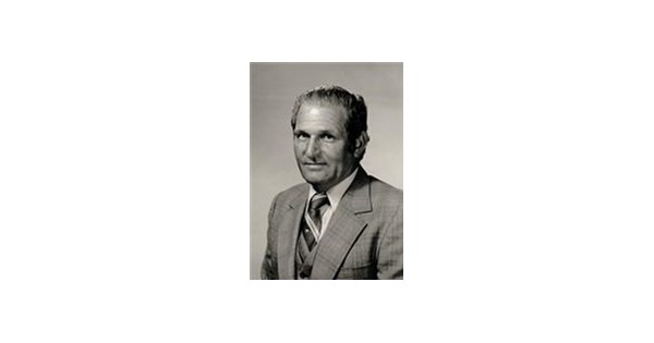 Rufus Freeman Obituary (1933 - 2017) - Houma, LA - Houma Today
