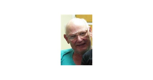 Hubert Chiasson Jr. Obituary (2017) - Thibodaux, LA - Houma Today