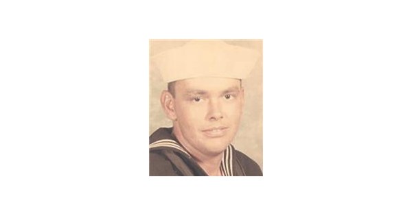 Andrew Frazier Obituary (2015) - Gray, LA - Houma Today