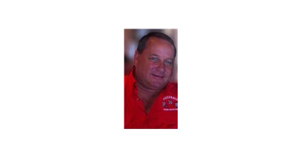 David LeBoeuf Sr. Obituary (1960 - 2018) - Houma, LA - Houma Today