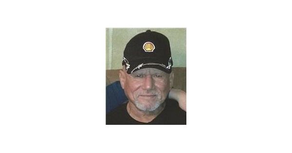 Raleigh Eschete Obituary (2014) - Covington, LA - Sheboygan Press