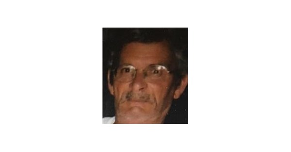 David Pellegrin Obituary (2017) - Gray, LA - Houma Today