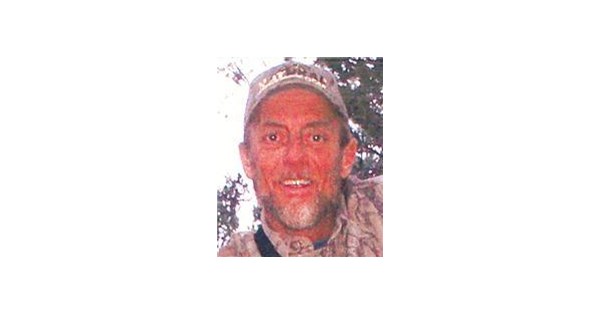 Victor Picou Obituary (2013) - Larose, LA - Houma Today