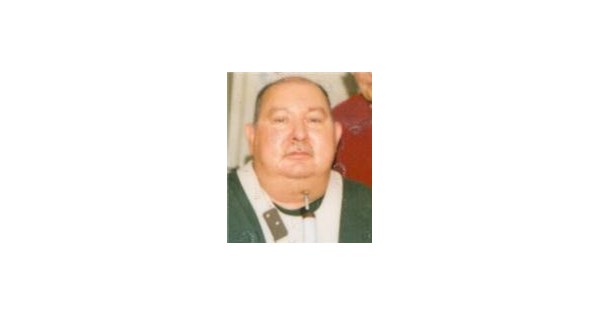 Kenneth Hebert Obituary (2013) - Houma, LA - Houma Today