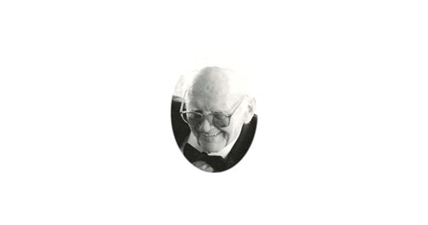 Robert Feeley Obituary (2011) - Martinez, GA