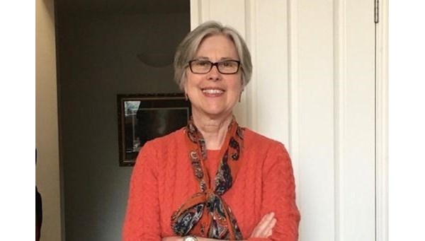 Meredith Stone Obituary (1946 - 2025) - Houston, TX - Houston Chronicle