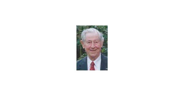 Edward Godwin Obituary (2011) - Houston, TX - Houston Chronicle