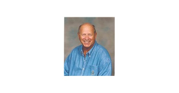 Daniel Wagner Obituary (1931 - 2014) - Richmond, TX - Houston Chronicle