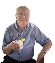 Roy Taylor Obituary (1930 - 2025) - Houston, TX - Houston Chronicle