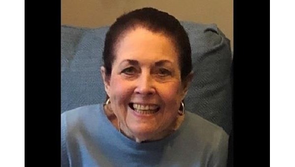 Mary Landrum Obituary (1942 - 2022) - Houston, TX - Houston Chronicle