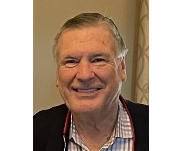 Randall Nelson Obituary (1953 - 2022) - Dayton, TX - Houston Chronicle
