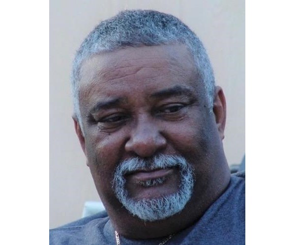 Joseph Babineaux Obituary (1953 - 2022) - Houston, TX - Houston Chronicle