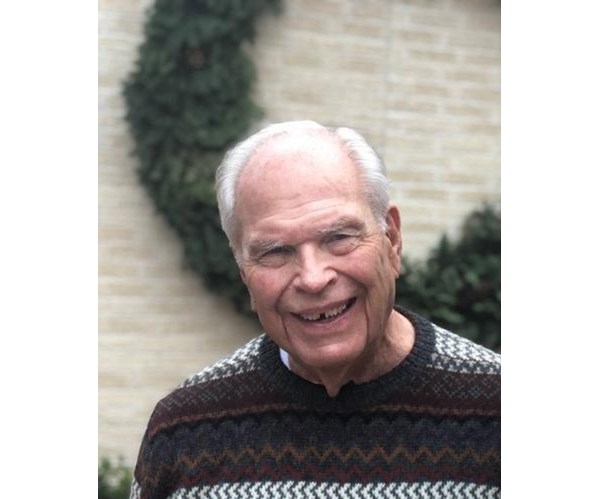 Leonard Davis Obituary (1933 - 2022) - Stafford, TX - Houston Chronicle