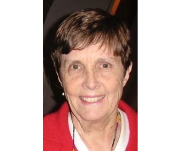 Judith Taylor Obituary (1940 - 2022) - Houston, TX - Houston Chronicle