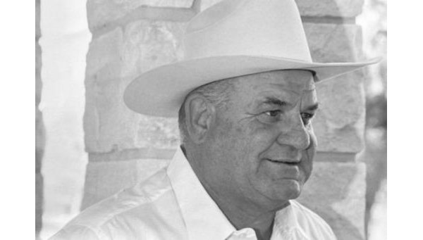 William Byler Obituary (1943 - 2022) - Bellville, TX - Houston Chronicle