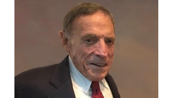 Marvy Finger Obituary (1935 - 2022) - Houston, TX - Houston Chronicle