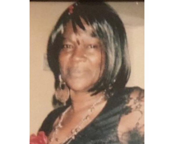 Catherine Henderson Obituary (1952 - 2022) - Houston, TX - Houston ...