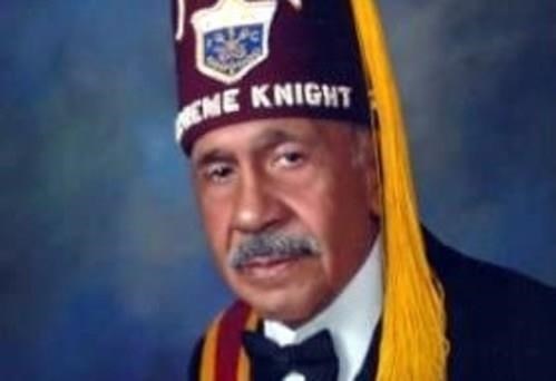 Gene Phillips Obituary (2022) - Houston, TX - Houston Chronicle