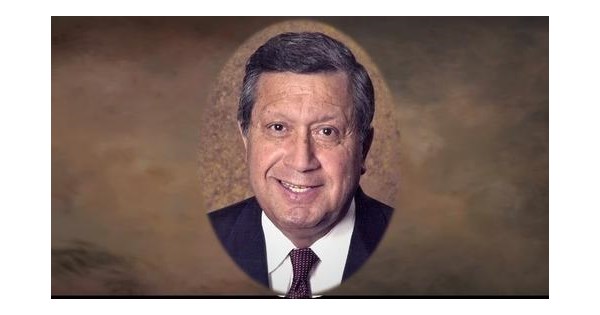 Lupe Fraga Obituary (1936 - 2022) - Houston, TX - Houston Chronicle