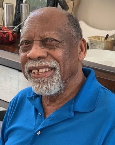 Donald Cormier Obituary (1935 - 2022) - Houston, TX - Houston Chronicle